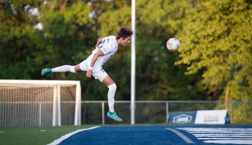 Fort Wayne FC routs Inter Detroit in friendly | Sports | journalgazette.net