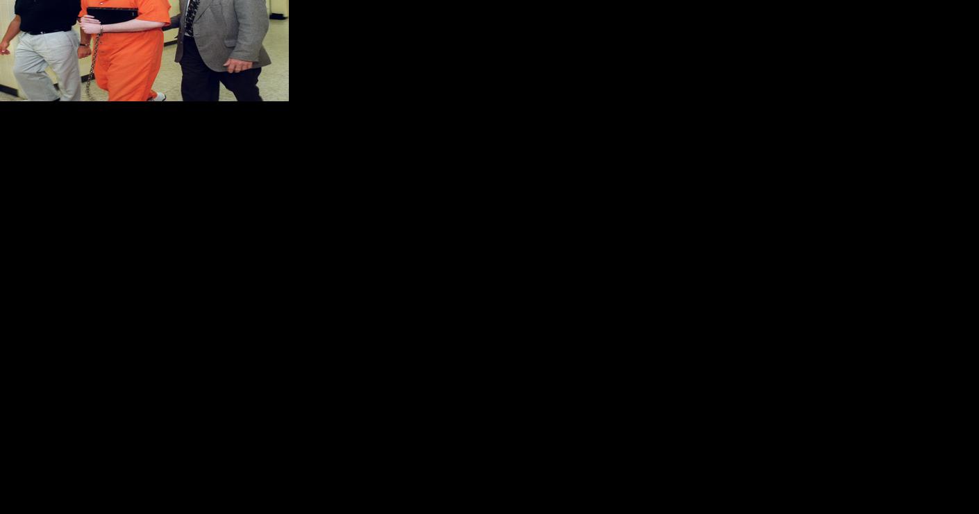 pentobarbital lethal injection execution