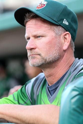 Padres name Jonathan Mathews, former TinCaps hitting coach, Fort Wayne ... Padres name Jonathan Mathews, former TinCaps hitting coach, Fort Wayne ...