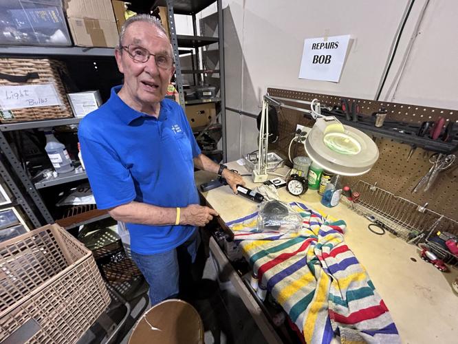 cross borders partners