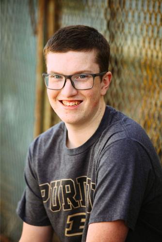 Bluffton | Education-listings | journalgazette.net