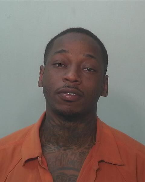 Fort Wayne man receives maximum 85 years in murder case | Courts ...