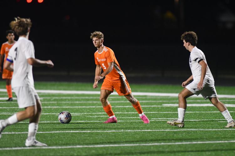 Warsaw, Northrop to meet in Huntington North Boys Soccer Sectional ...