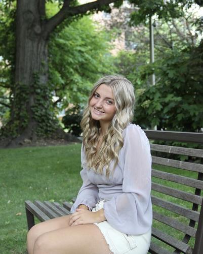 Bryan | Education-listings | journalgazette.net