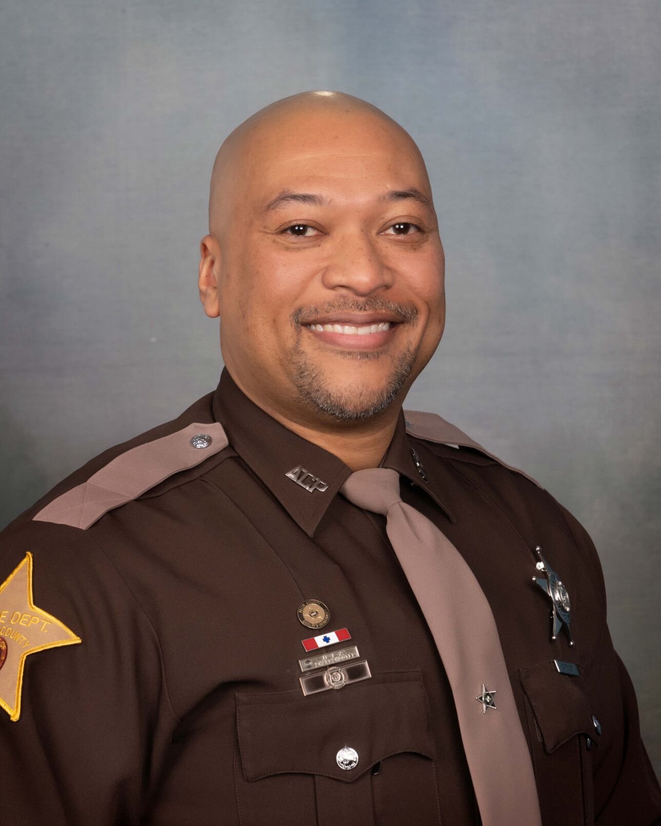 School resource officers offer more than policing for local schools ...