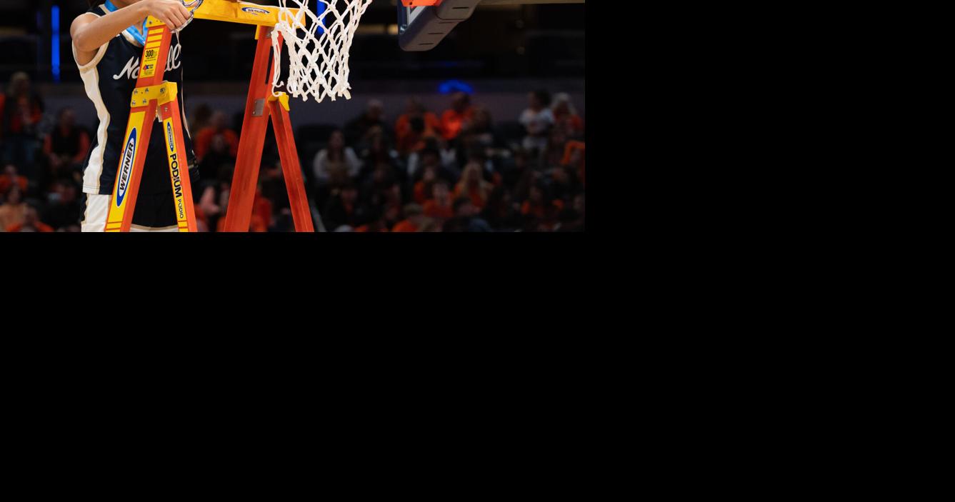 "It’s just a feeling": Reigning 3A champ Norwell takes on 4A | High ...