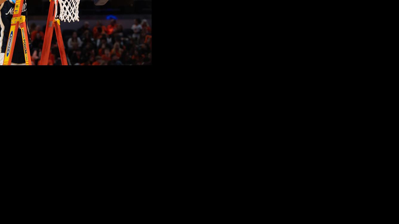 "It’s just a feeling": Reigning 3A champ Norwell takes on 4A | High ...