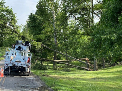 AES Indiana seeks lower increase in proposed settlement, rebuts ...