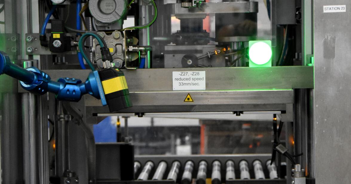 Bendix invests millions in Huntington operation | Business ...