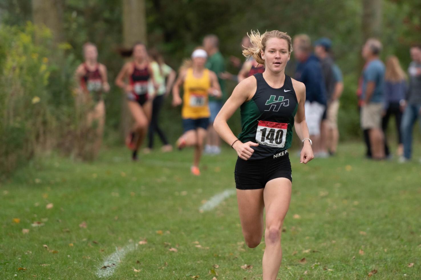 Former Huntington coach abused Forester athletes, lawsuit alleges ...