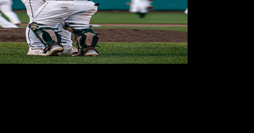 TinCaps climb into first place with fifth straight win | Tincaps ...