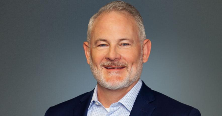 Substance abuse relapse not character flaw | Columnists ...