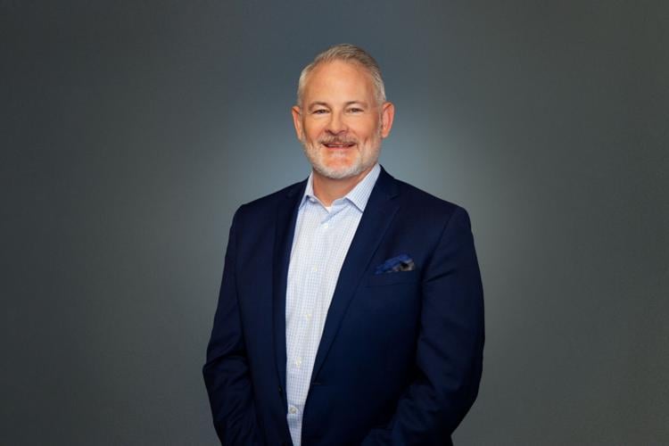 Substance abuse relapse not character flaw | Columnists ...