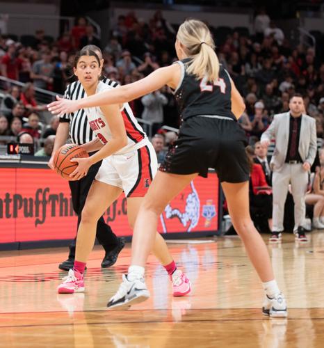 Bishop Luers beat Brownstown Central 44-36 for state title | High Schools | journalgazette.net
