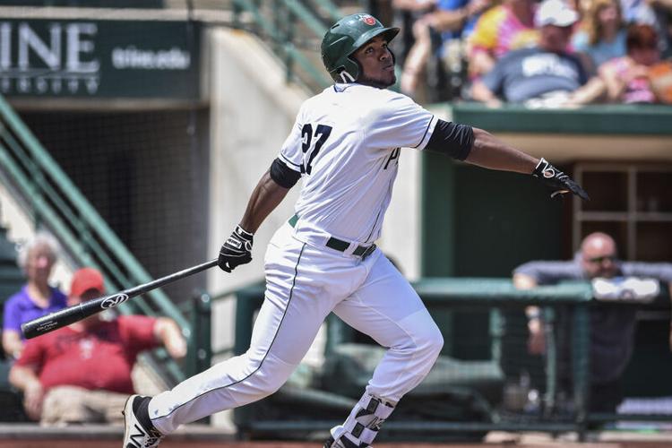 Tincaps-Timber Rattlers gallery | Photo Galleries | journalgazette.net