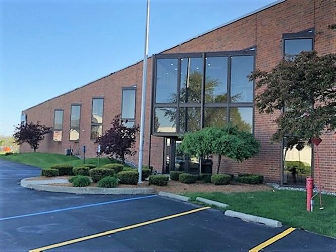 Bendix invests millions in Huntington operation | Business ...