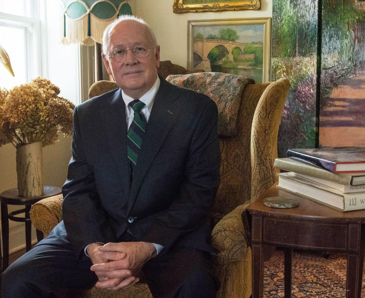 Voters must rein in out-of-control regime, or accept history's harshest ...