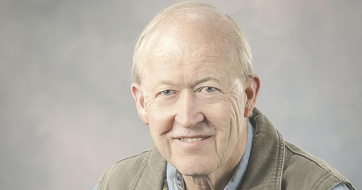 Coffee cup conundrum commences battle of will | Columnists ...