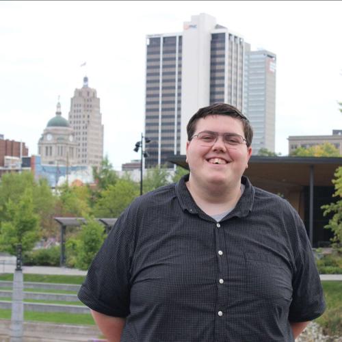 7 candidates run for three at large Fort Wayne City Council seats ...