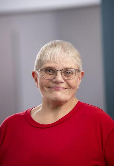 Golden Pen: October | Letters | journalgazette.net