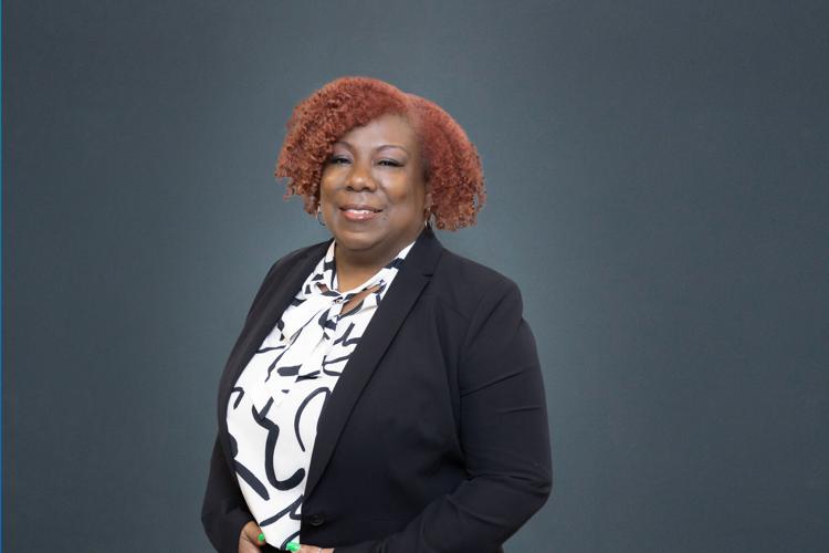 Substance abuse relapse not character flaw | Columnists ...