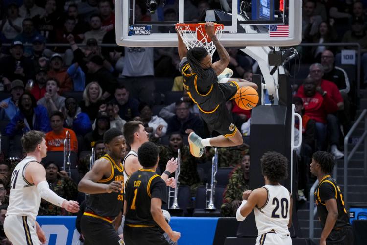 Purdue vs. Grambling State: Roster Breakdown | Purdue | journalgazette.net