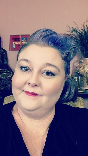 Hobnobben Spotlight: Juror Kate Chaplin, "Women Pioneers in Film ...