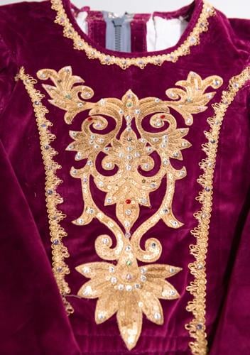 Fort Wayne Ballet's "Nutcracker" embraces old, new for 2024 ...