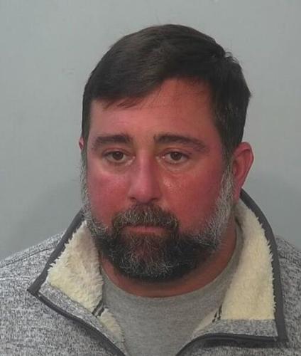 2 get prison for swindling dental firm | Local | journalgazette.net