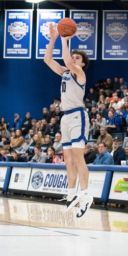 Wednesday Gallery: Bethel at Saint Francis | Multimedia ...