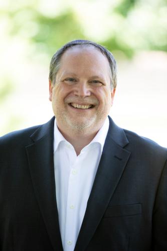 Some religious denominations support abortion rights | State Government ...