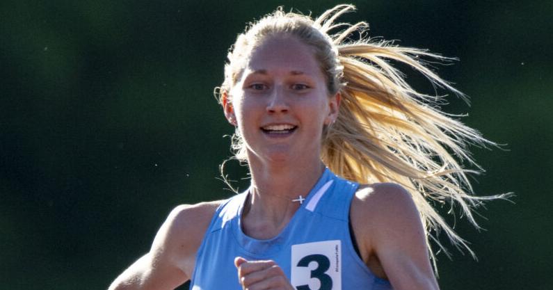 Wednesday's College Roundup: Huntington's Addy Wiley wins Crossroads ...