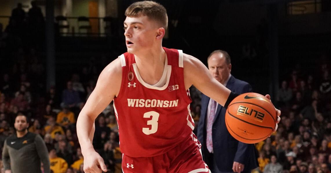 Central Noble grad Connor Essegian to play for Armenian National Team ...