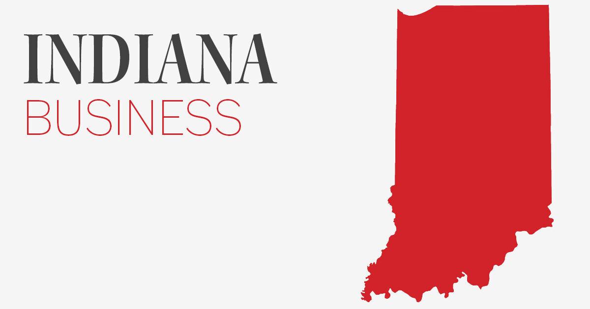 Indiana economy on a sustainable path to growth, finds 2025 IU ...
