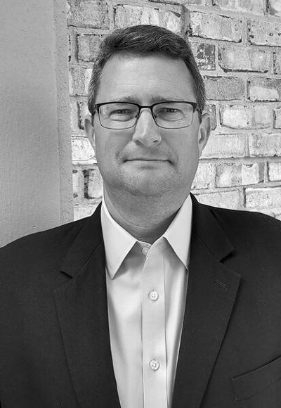 Contemptible comparison | Opinion | journalgazette.net