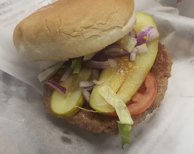 LaOtto restaurant delivers nostalgia feel, taste | Dining Out ...