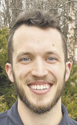 Business people: Fort Wayne area hirings and awards | Business People ...