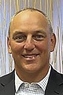 Business people gallery | Business | journalgazette.net