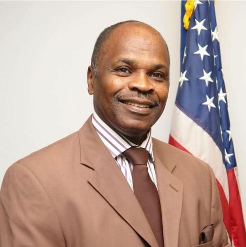 Richard Stevenson, former Wayne Township Trustee, dies at 76 | Local ...