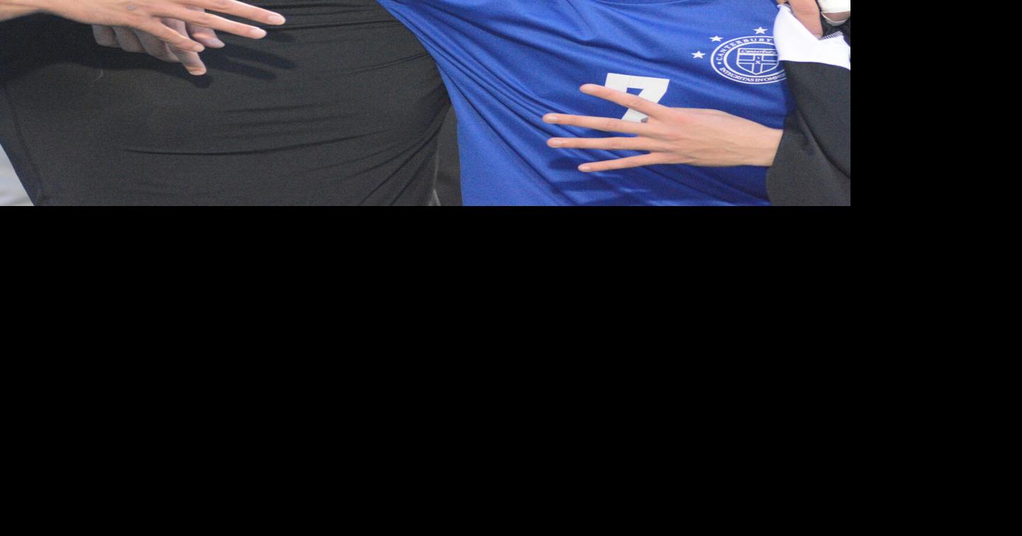 Brief for Friday: Anabtawi named All-American | Preps Plus ...