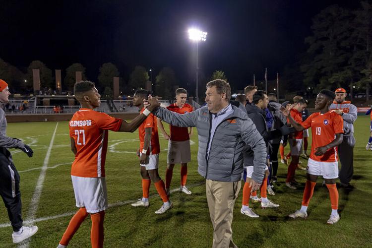 Injury with Flames life-changing | Sports | journalgazette.net