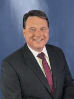 Indiana attorney general singles out Purdue Fort Wayne over diversity ...