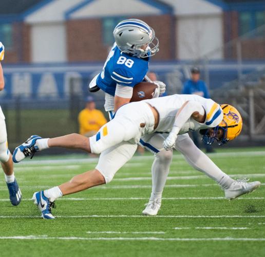 Friday Gallery: Homestead at Carroll | Multimedia | journalgazette.net