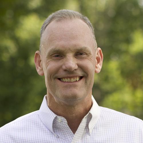 Purdue Fort Wayne debate set for Indiana's 3rd District congressional ...