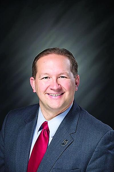 Seniors deserve to maintain (Medicare) Advantage | Columnists ...