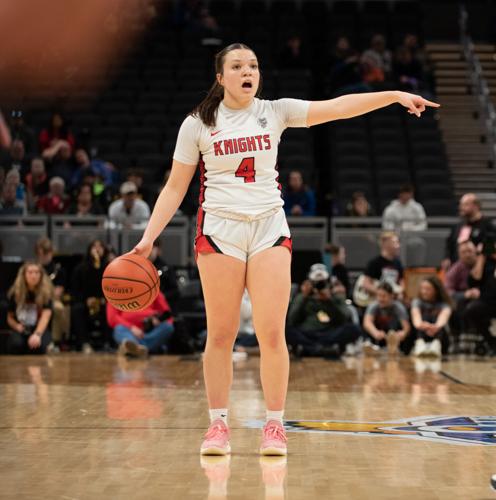Bishop Luers beat Brownstown Central 44-36 for state title | High ...