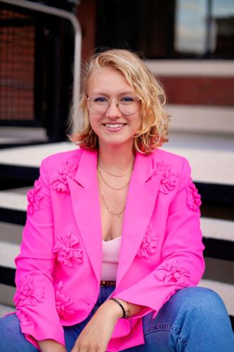 Carroll | Education-listings | journalgazette.net