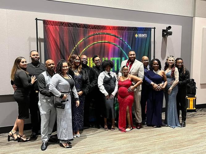 Ubuntu Collaborative expands community outreach with health wellness ...
