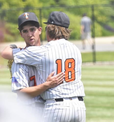 Indiana Tech loses 9-run ninth-inning lead, falls in NAIA opening round ...