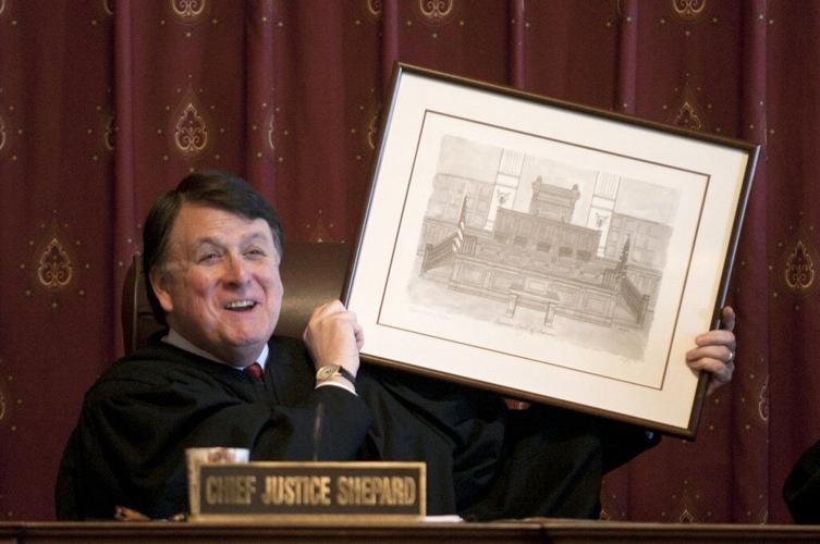 The jury is in: New York courts could learn from decades of Indiana ...
